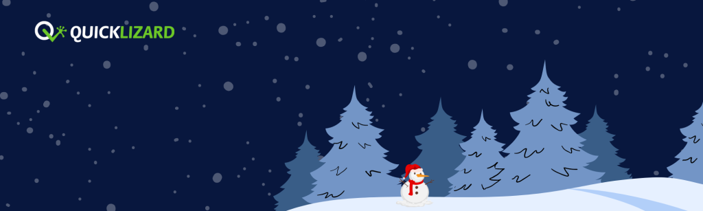 Plan Your Holiday Season Pricing Strategy - Quicklizard